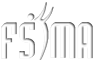 FSMA Home